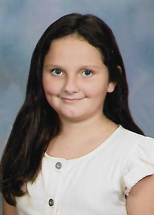 Coalton Days Sunday Best & Miss Teen Pageant is today | News, Sports ...